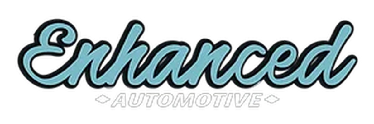 Terms of Use - Enhanced Automotive
